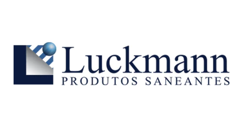 Luckmann – Página de Produto | NANOTECNOLOGIA – Laboratorio de ...